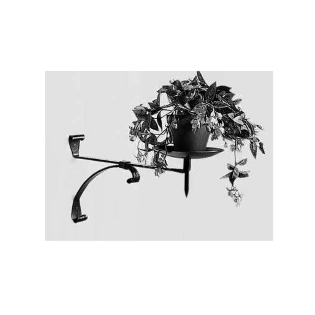 Utomhus – Wira Bruk